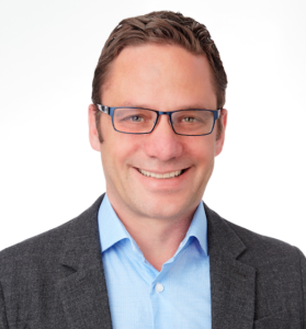 Blue Ant Media Appoints Sam Sniderman to Newly Created Role, Global ...