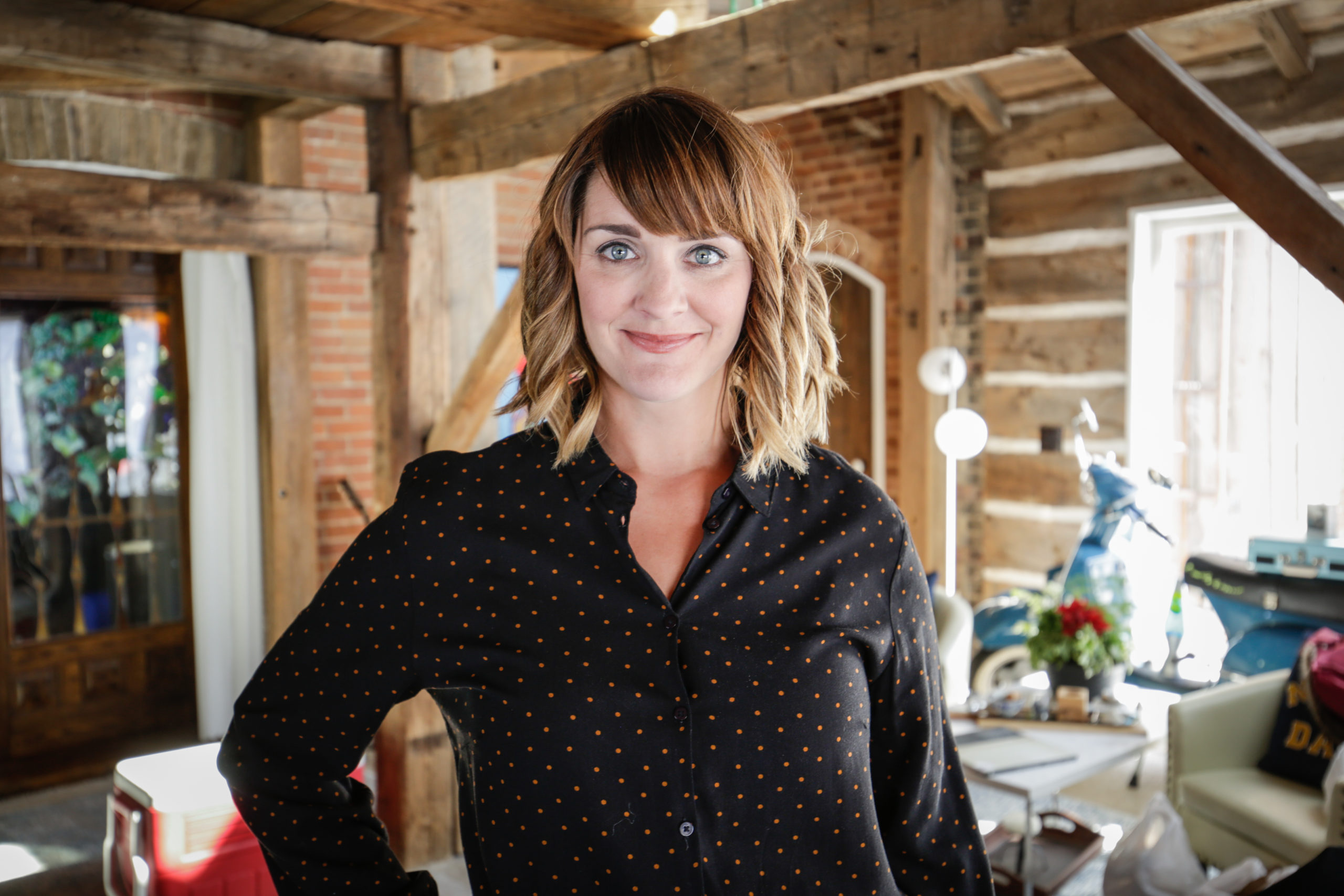 Makeful’s New Series Handmade Hotels Explores Creative Short-Term ...