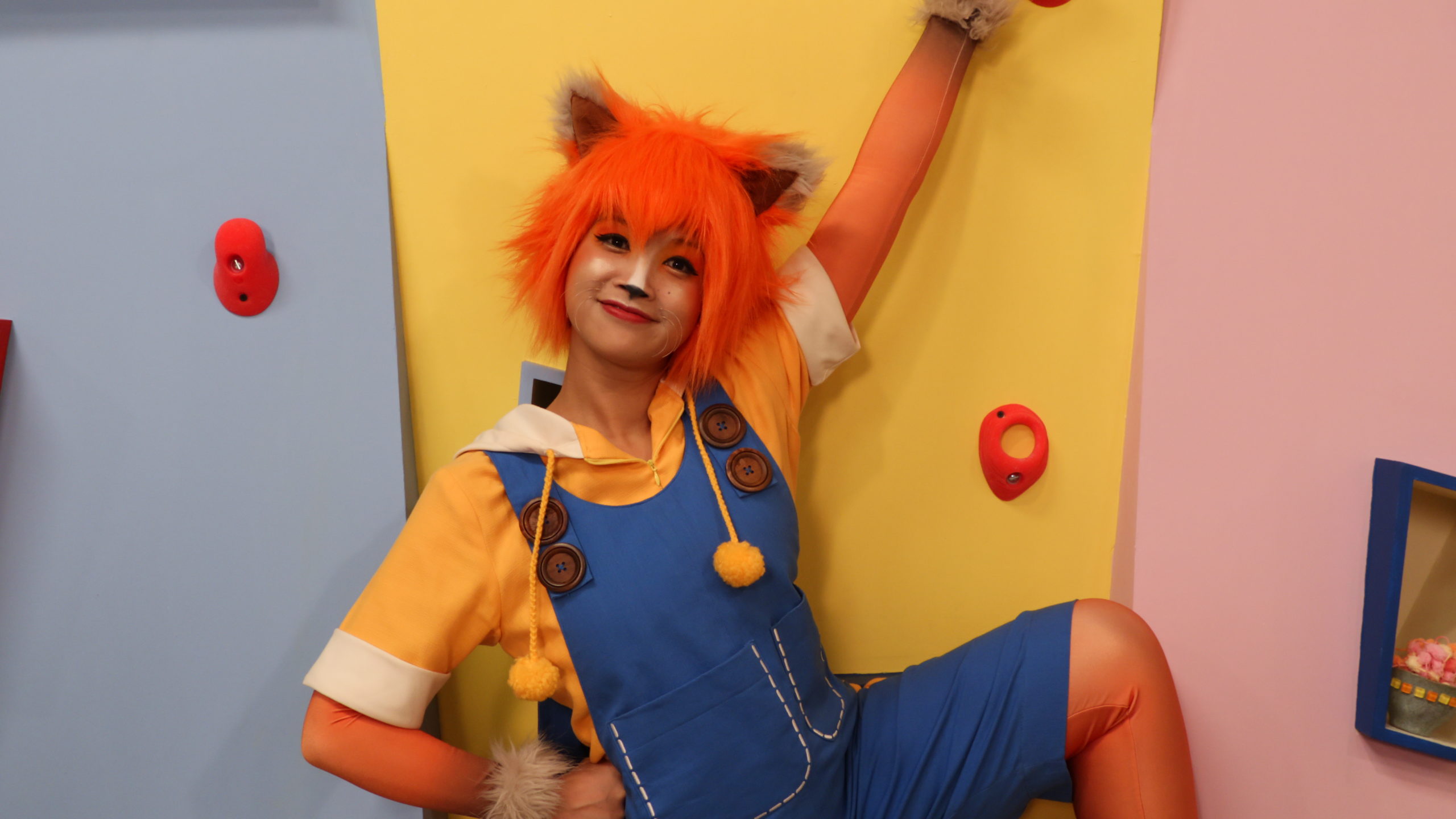 Blue Ant Media Launches Three New Linear Channels on The Roku Channel ...