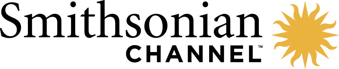 Inspiring, Gripping and Feel-Good TV Shows to Entertain and Distract ...