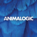 Animalogic - Blue Ant Media