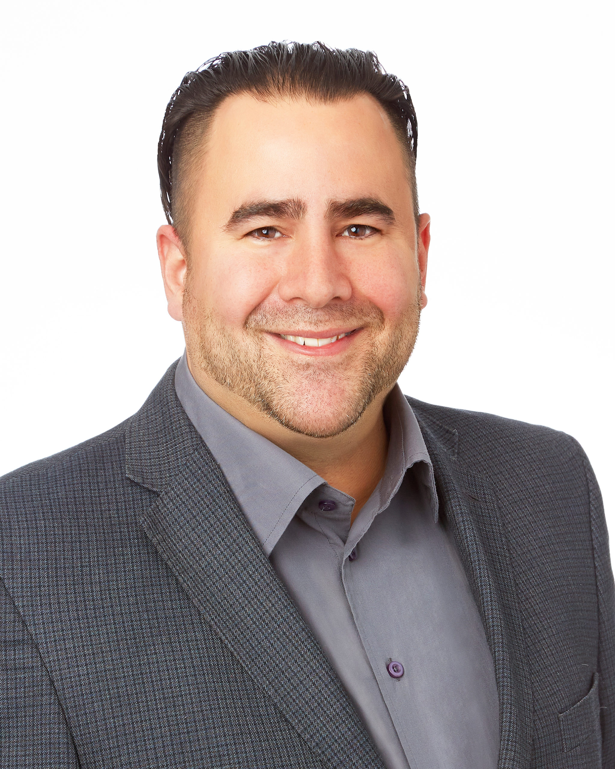 Blue Ant Media Elevates Sarah Etherden to VP, Global Communications and ...