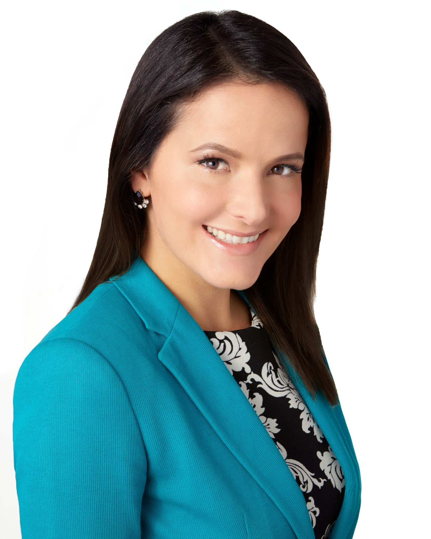 Blue Ant Media Elevates Sarah Etherden to VP, Global Communications and ...