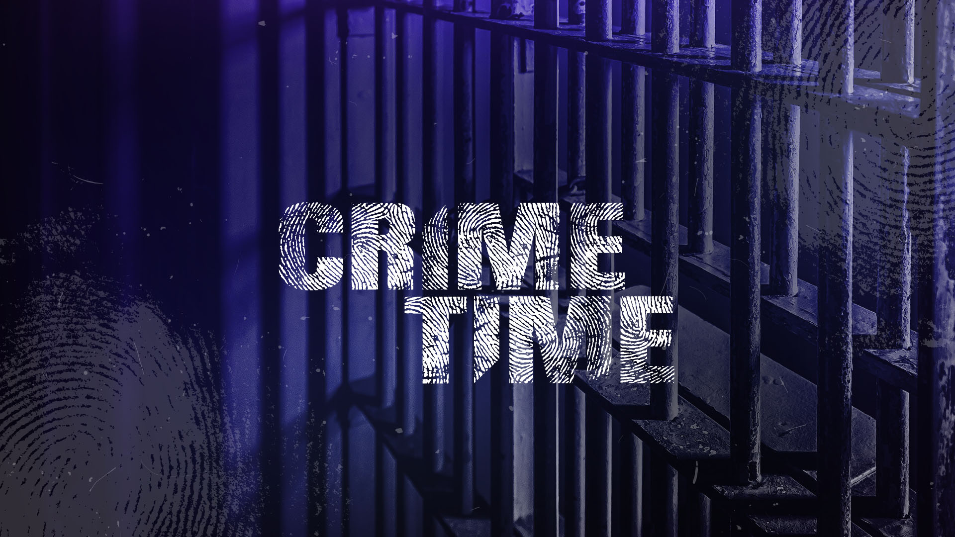 Blue Ant Media Continues FAST Channel Expansion in Canada with the ...