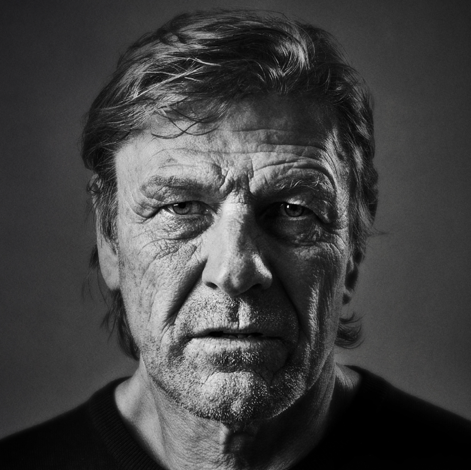 Emmy® and BAFTA® Award-Winning Actor Sean Bean Narrates Love Nature’s ...