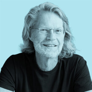 Management Team - Blue Ant Media