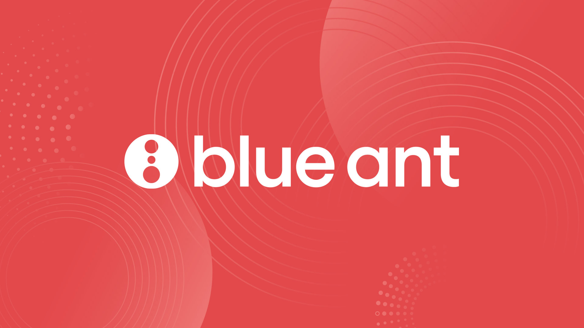 Blue Ant Media Announces Go Public Transaction By Way Of Reverse ...