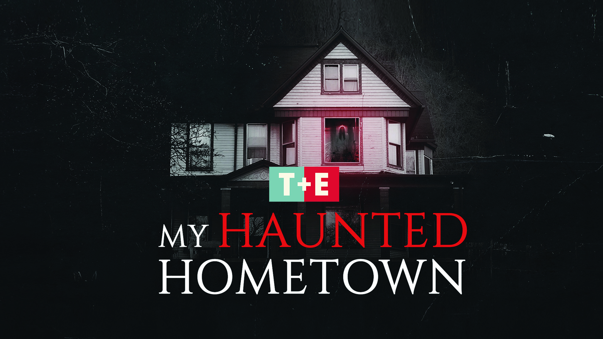 Canadian Channels - Blue Ant Media