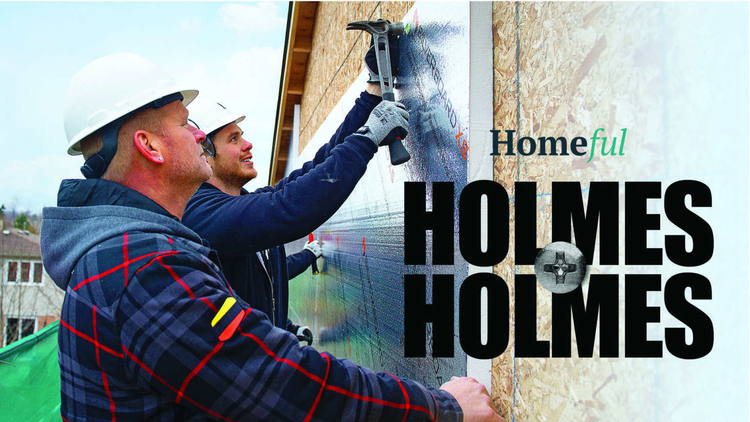 Global Channels - Blue Ant Media