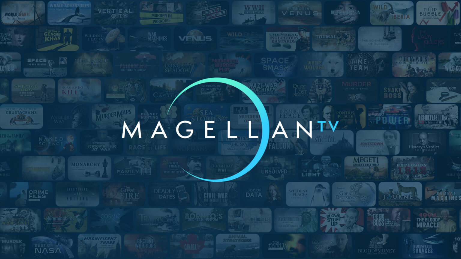 Blue Ant Media Expands Global Streaming and Channels Portfolio with ...