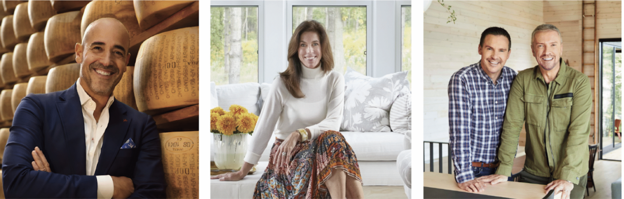 HELPING HOMEOWNERS ‘SPRING FORWARD’ THEIR RENOVATION PROJECTS - Blue ...