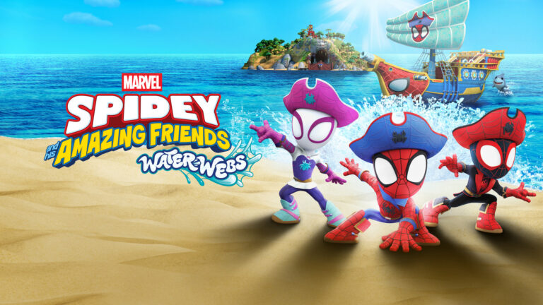 Studios Group - Blue Ant Media